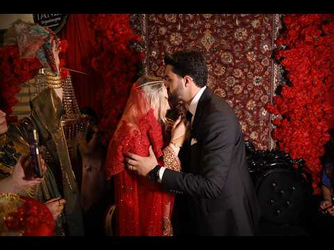 KOMA MİR - NEJBİR & SİNAN ÇİFTİ DELİLO - GÜNCEL ŞARKILLAR