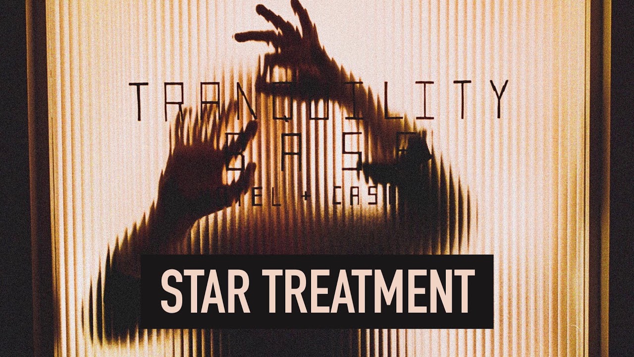 Arctic Monkeys Star Treatment Instrumental Cover Backing Track arctic-monkeys-star-treatment-instrumental-cover-backing-track