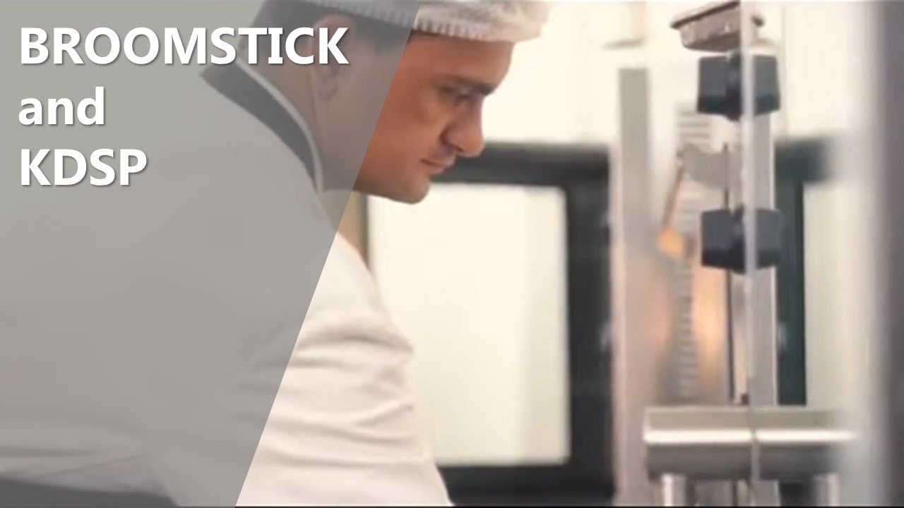 Karachi Down Syndrome Program KDSP in Celebration of World Down ...