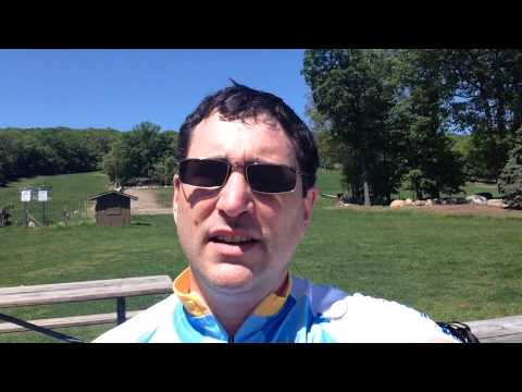 CT Challenge Howard Greenstein - YouTube