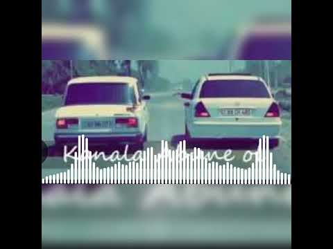 üreyli oglandi peleng şir kimi Azeri bass