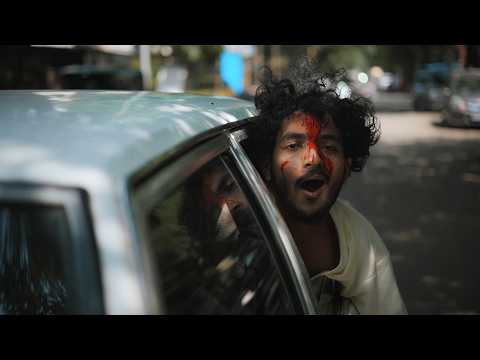 MATKA - SWAGER BOY | Marathi Rap | (Prod. By Shri Beatz) OFFICIAL MUSIC VIDEO | Dir. By Zahid Sayyed