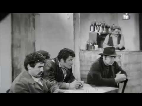 YILMAZ GÜNEY - COK MAZLUM BIR ARKADASSIN TIKTOK BAY TRAPİST ZURNA REMIX
