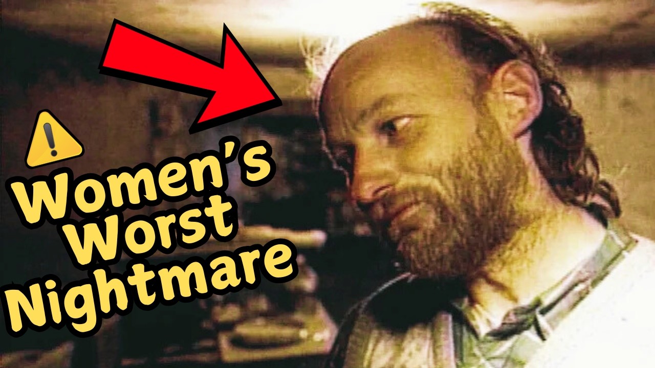 Piggy Palace Massacre ⚠️☠️ (*Most Disturbing Case*) - YouTube
