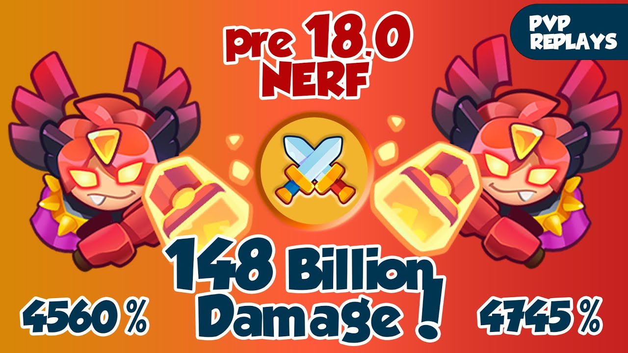 pre-18-0-nerf-inquisitor-148-billion-damage-could-be-the-last-pvp