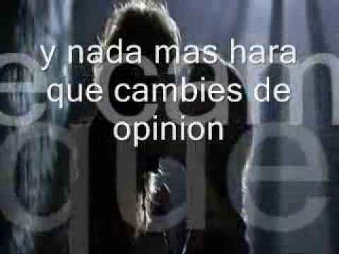 CORAZON VALIENTE