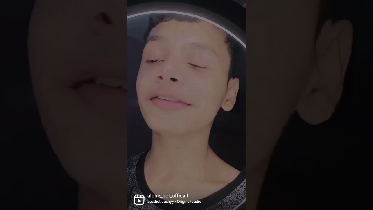 Tera Fitoor Lyrical - Genius | Utkarsh Sharma, Ishita Chauhan | Arijit ...