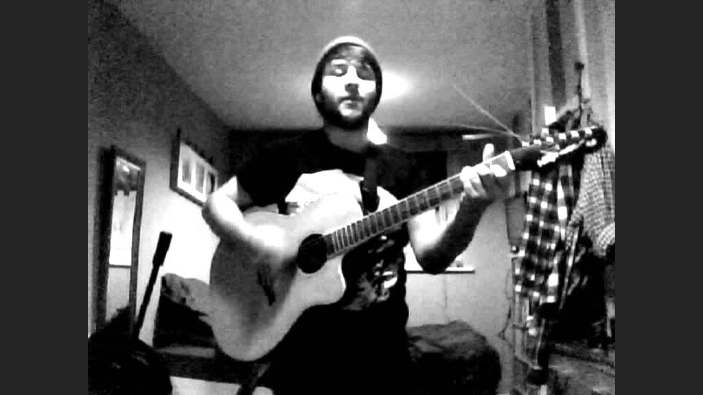 "Forest Fires" NEW SONG - YouTube