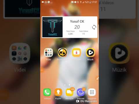 😍🤗 Linux Vpn Fatih Yeni Program + dosyasi 👍1 Ocak