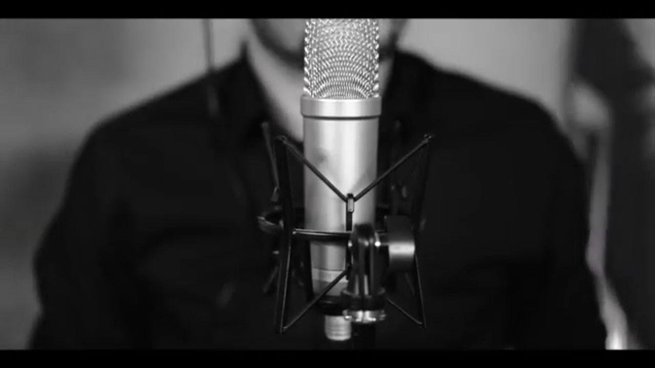 Yaser Mustafa Video clip Rojava 2020 - YouTube