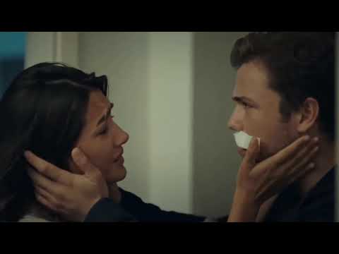 don't leave me alone - YAVBAH - söz