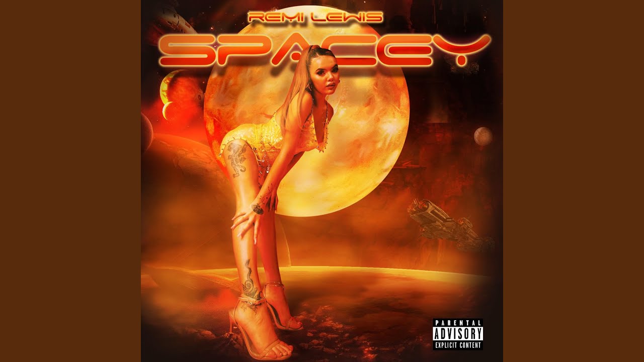 Spacey YouTube spacey-youtube