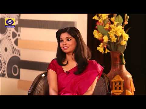 How to become a Successful Entrepreneur featuring Dr. Shalya Raj (CEO ...