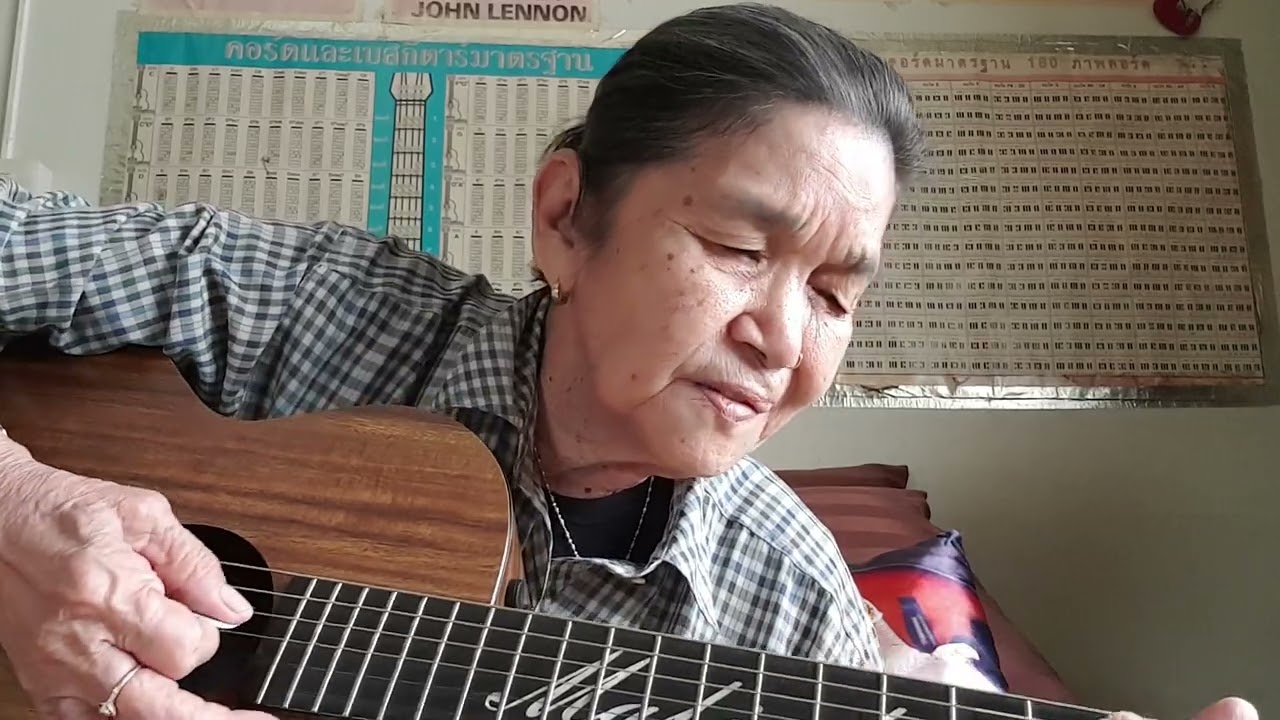 Don't forget to remember. Cover by @Malinda Herman Official - YouTube