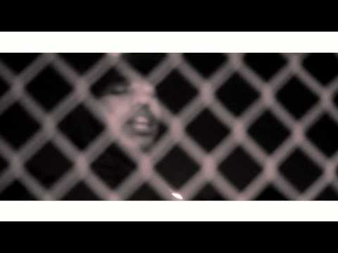 Richeey - Danny Glover [Shot by ThirdEyeVisuals]