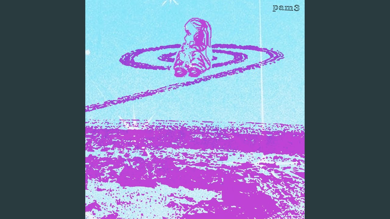 normal drugs - YouTube