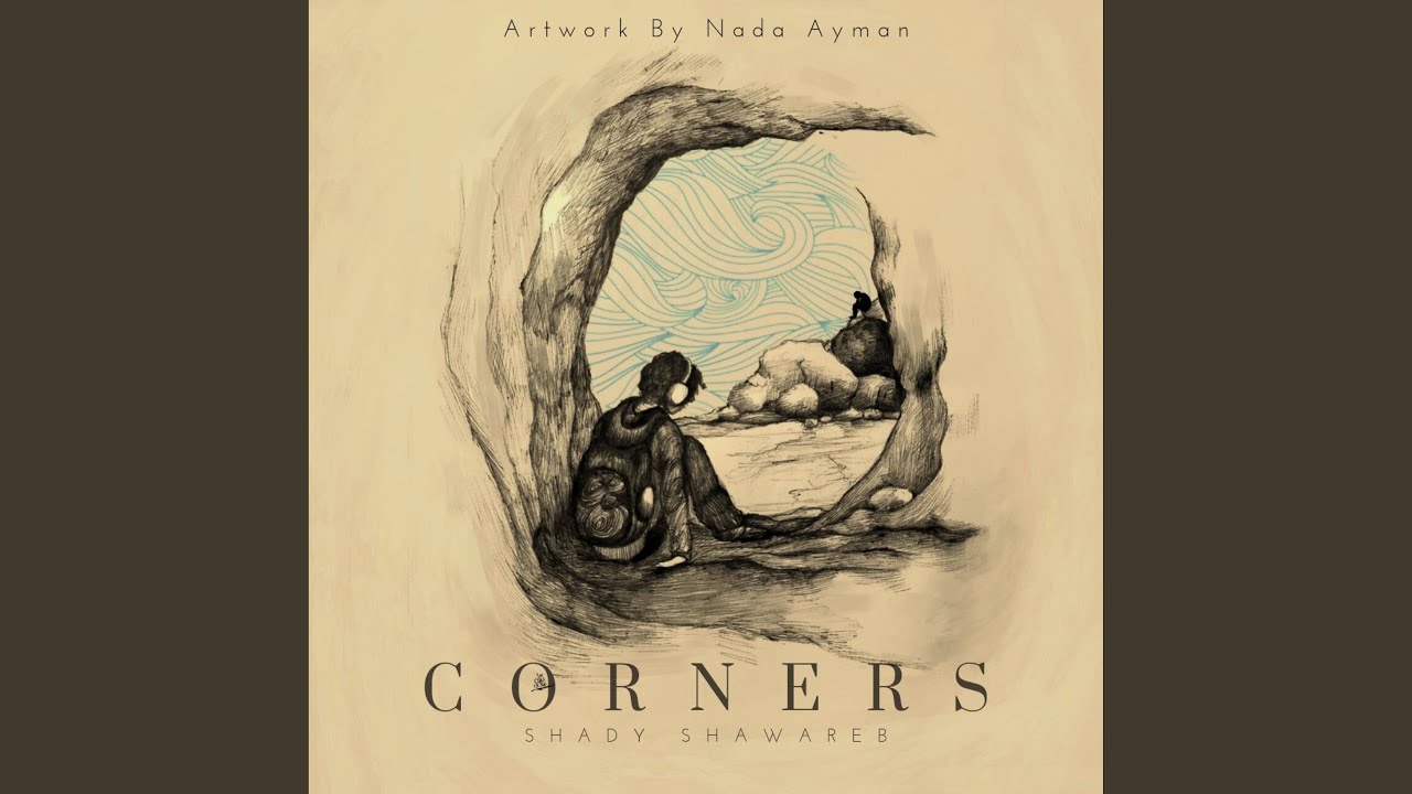 Corners - YouTube