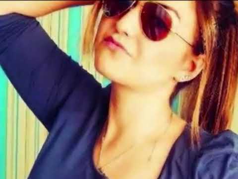 Leyla ft  Nakris Ihanet   Eskisi Gibi 2012