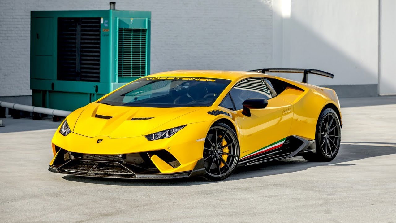 Best Car Music Mix 2019 | Electro & Bass Boosted Music Mix | House ...