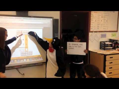 JiJI ST Math video - YouTube