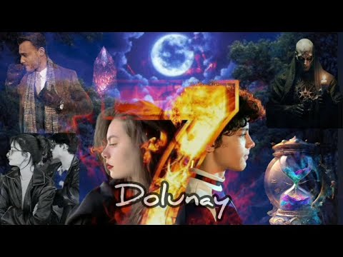 💔Dolunay💔 22.Bölüm 🎧~YAREN🎧 #çağtu#keşfet#efnaz#keşfetteyiz#ahfer#çağtudizi#fyp#keşfetedüş