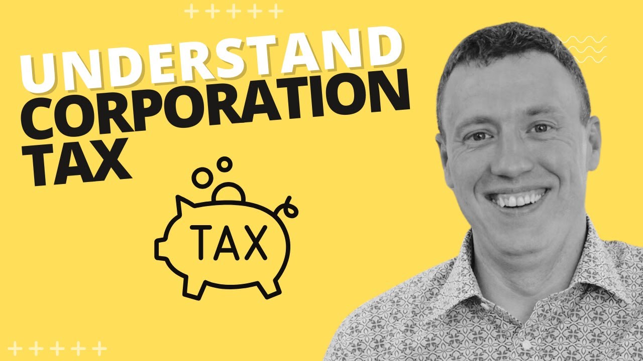 Avoid 26.5% tax! Understanding UK Corporation Tax Changes 2023 ...