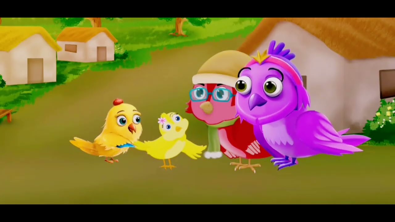ଶୁଆ🦃 🦜ଆଉ କାଉ ର ଗପ🦚🦜🦜 ||ପ୍ରକୂତ ବନ୍ଧୁ କାହକୁ କହିବା ||Salaroo Boys Vlogs ...