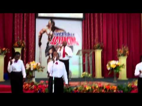 Emi o ri iru Olorun eyi ri B.mp4