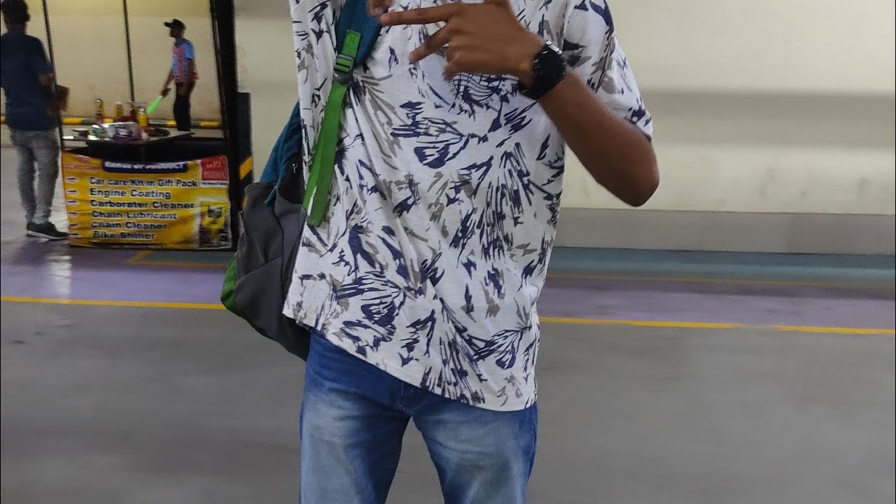 SHARTEIN LAGU! | ANSH ADITYA | THRASHKID BEATS | RANCHI HIP HOP | HINDI ...