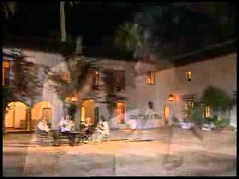 José Mercé - Bulerias - YouTube