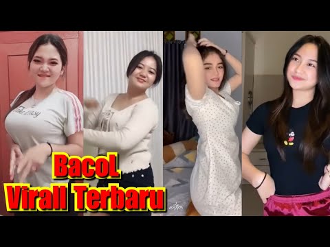 Cantik Virall Terbaru