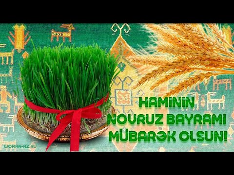 R-Togrul - Beyaz geceler