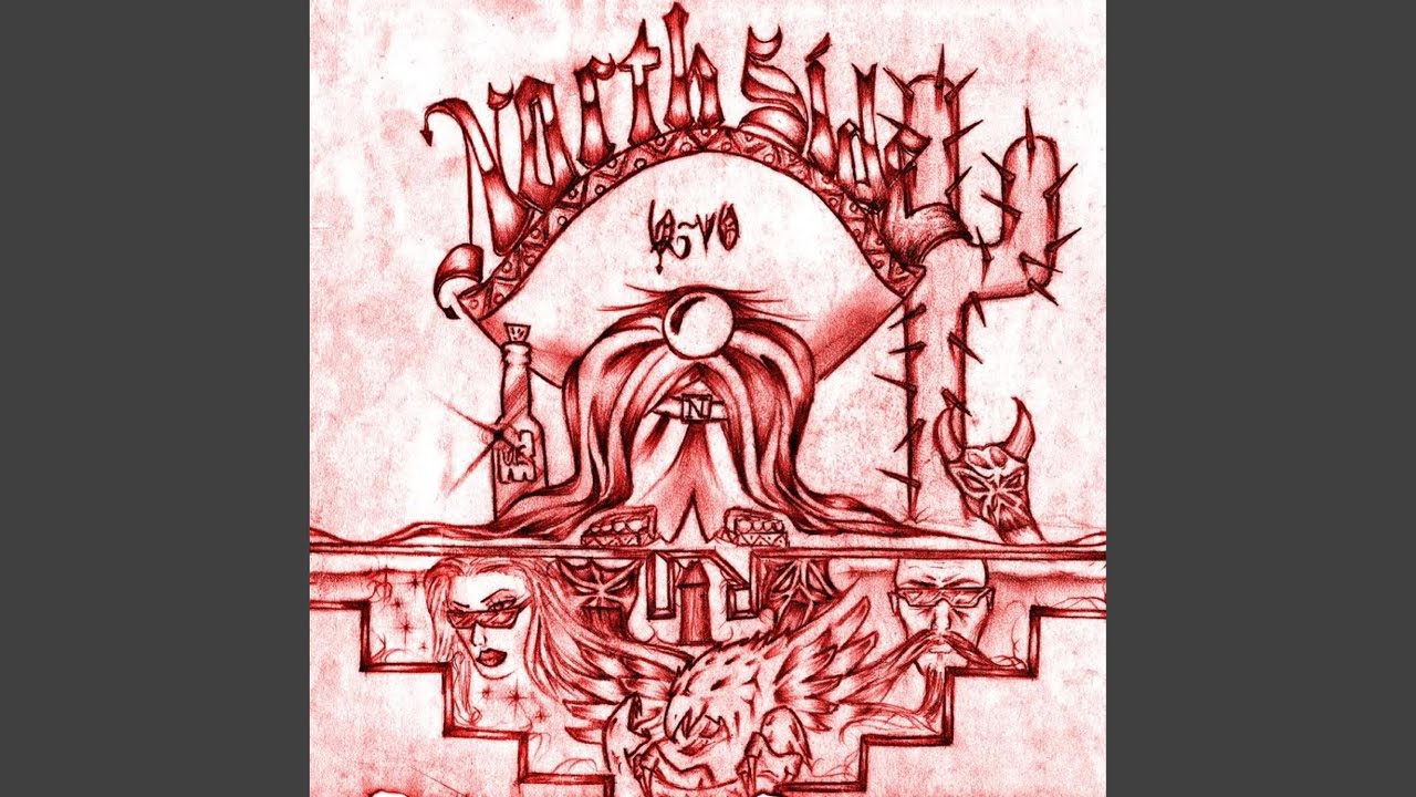 Can't Stop Won't Stop (feat. Casper Loc) - YouTube