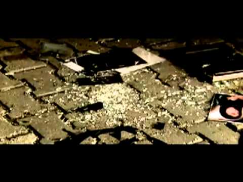 MERXAS-BRİNDARIM 2013 YENİ KLİP