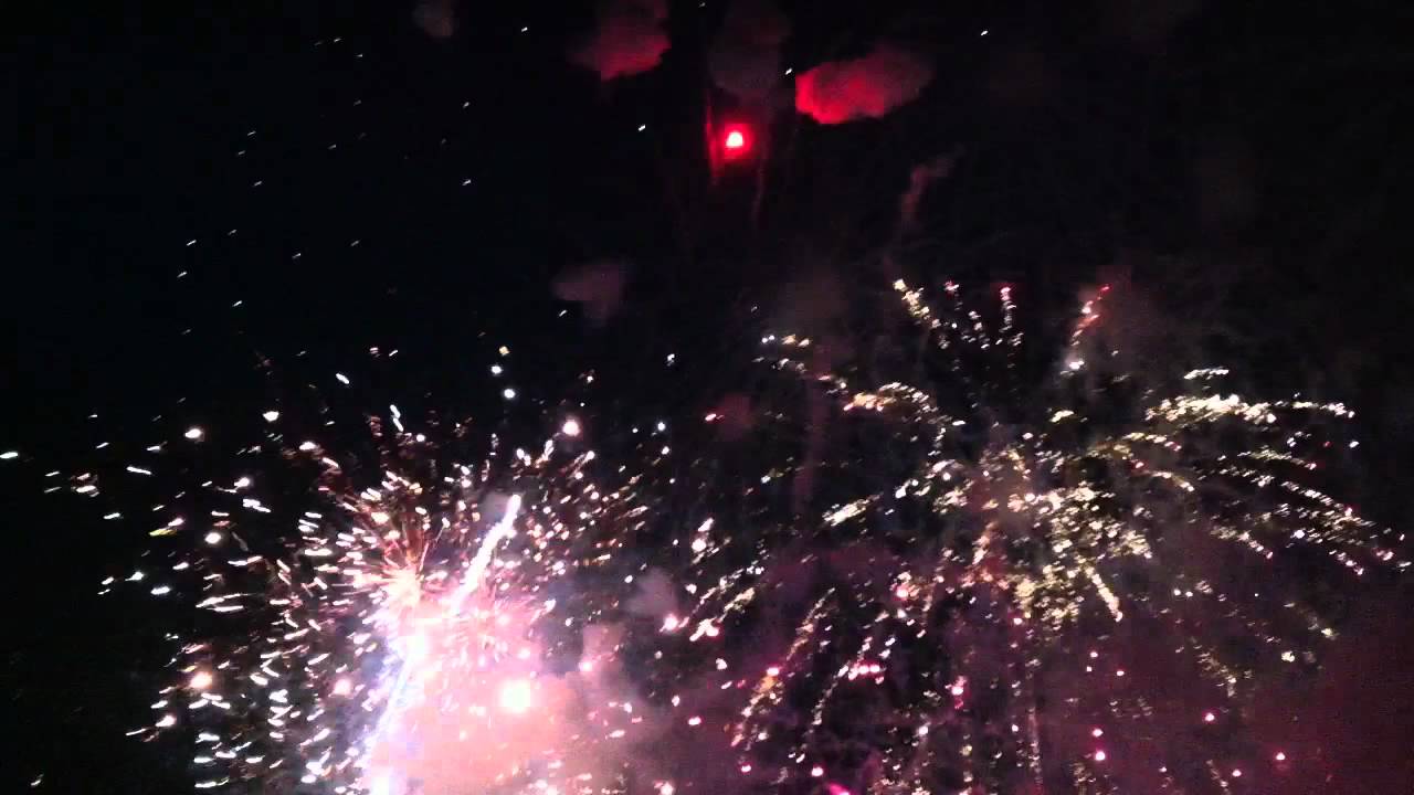 Tet 2012 vietnam - YouTube