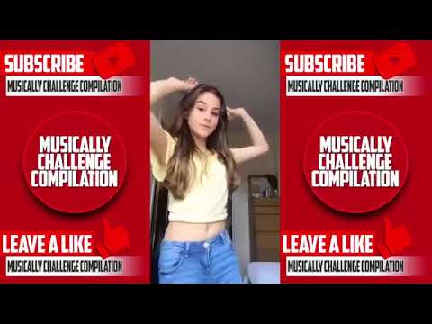 Top Down In The Dm Challenge - Best TikTok compilation