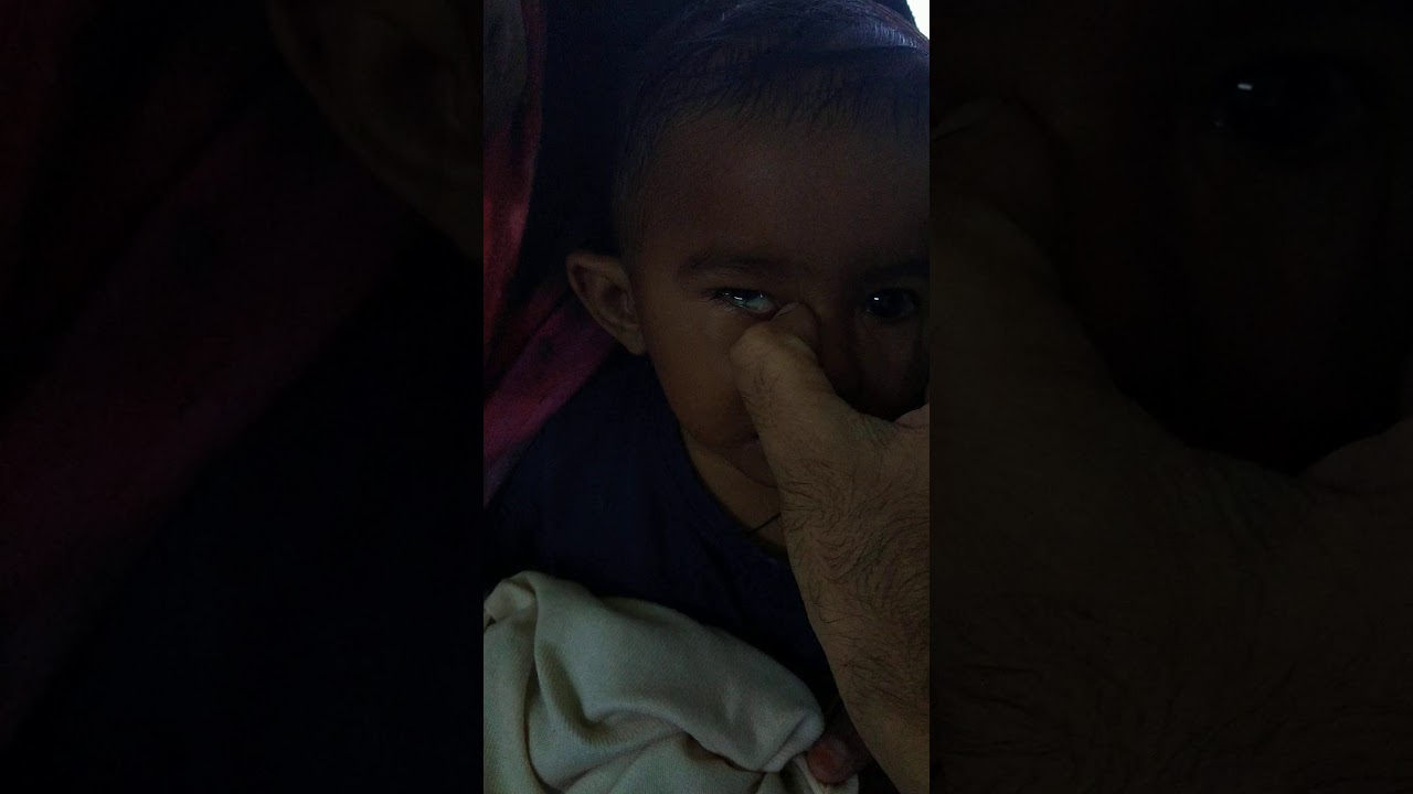 Roplas in CNLDO - YouTube