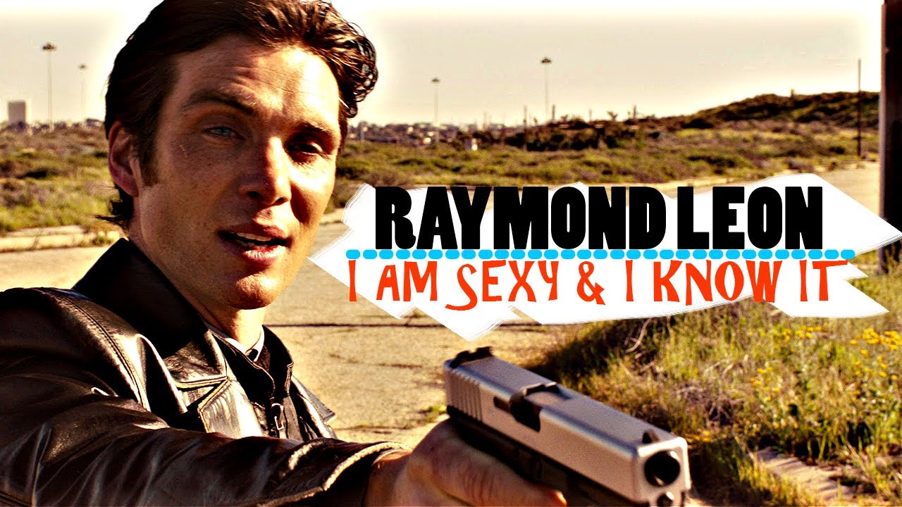 Raymond Leon's Instagram, Twitter & Facebook on IDCrawl