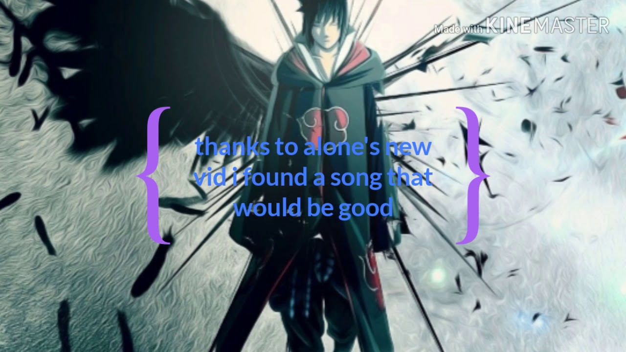 Nightcore-run devil run - YouTube