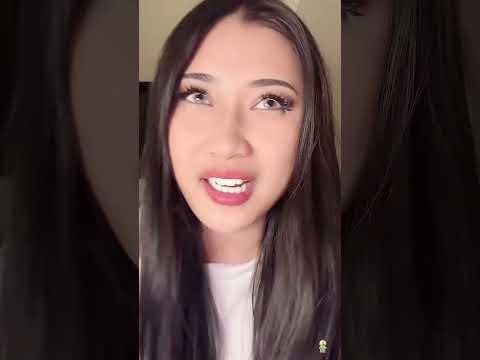 Unefilipina 😍 BIGO LIVE😘😘.#periscopelive #periscope #vlog #broadcast #livestream