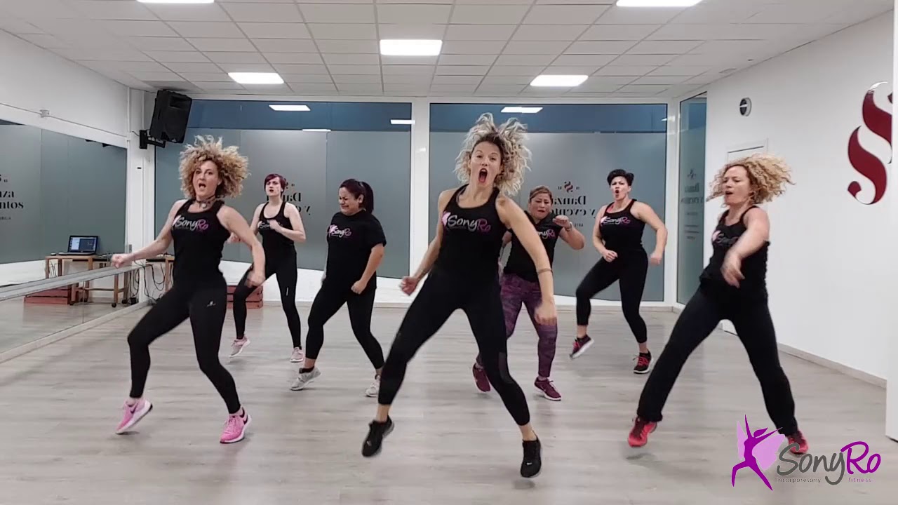 TOY, Netta (Eurovision 2018) - YouTube