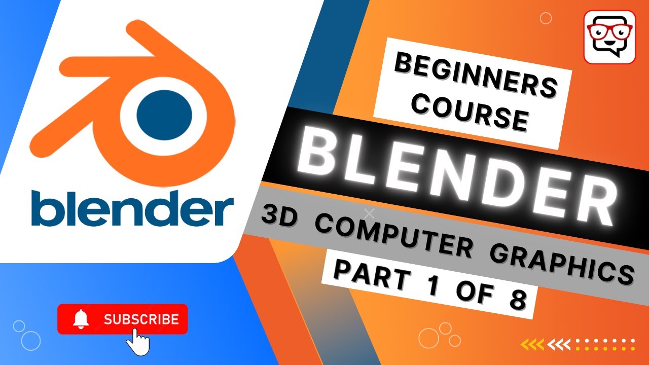 🔴 Pre-Production: Storyboards, Concept Art, Layout Work, Animatics ...