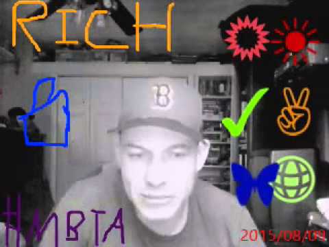 mbta bus route 90 - YouTube