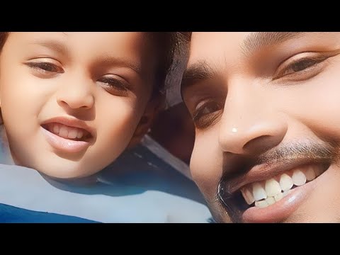 Devendra Kumar Official is live! मेरे लाइव में आप सब लोग जुड़े और सबसे ज्यादा सपोर्ट करें 🙏🙏 ...