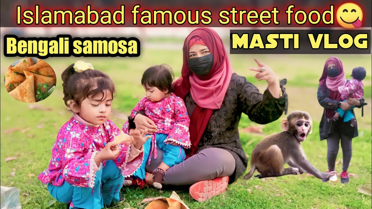 Pakistani vlog || Daily routine || Arslan & Falak Vlog - YouTube