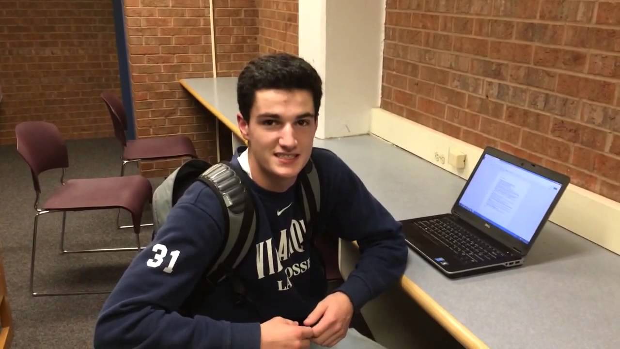 Silicon Element Project - YouTube