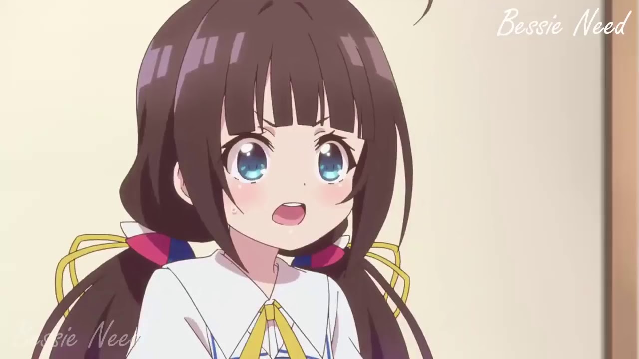 Cuteness Overload Youtube