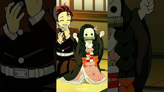 Chībi Nezuko - Bumble bee - Demon Slayer | Doovi