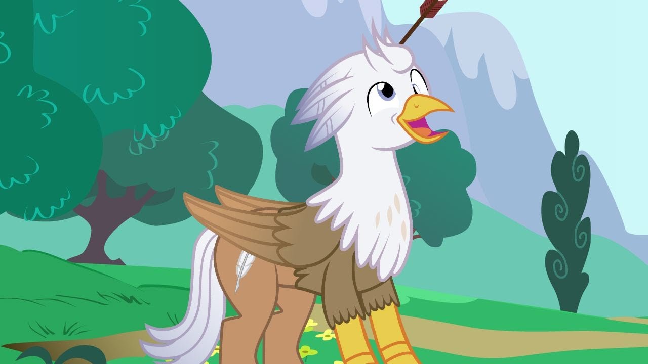 Keyframe and Dread Griffon - YouTube