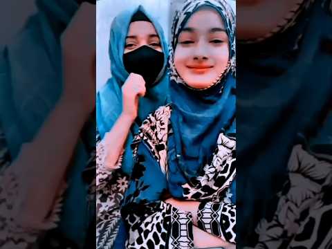 Allah forgive us all 🤲🏻😭🥺 || #Stop #ItzRocky #hijab #shorts #short #shortvideo #ytshorts #shortsfeed